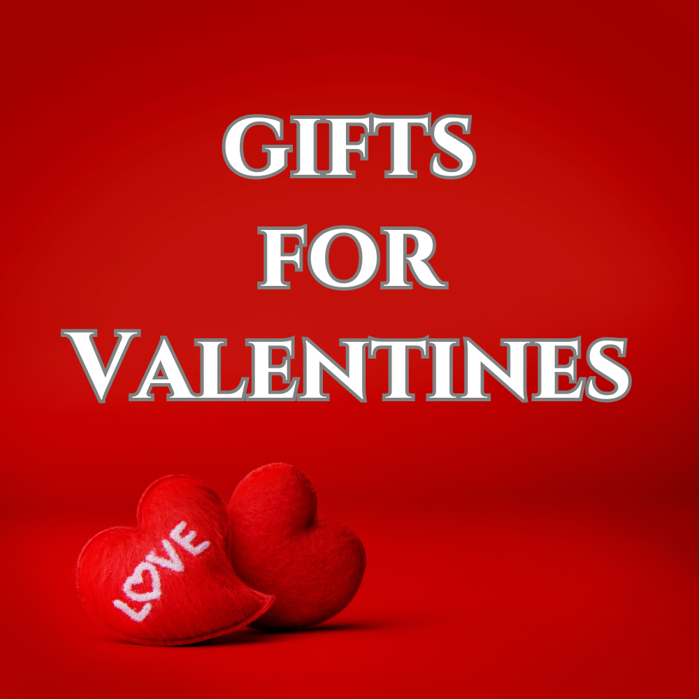 Gifts For Valentines – Gifts Gifts 4U