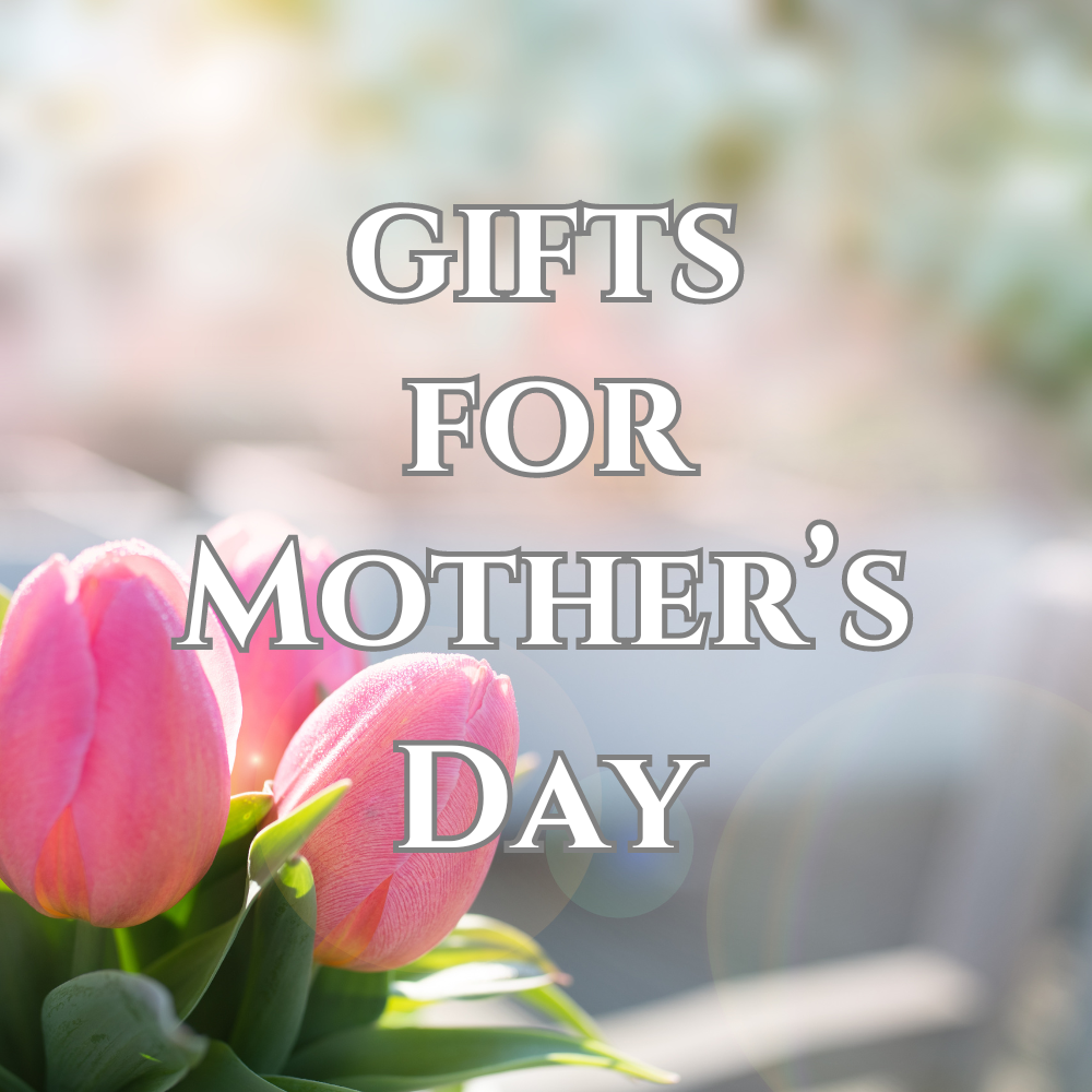 Gifts For Mother's Day – Gifts Gifts 4U
