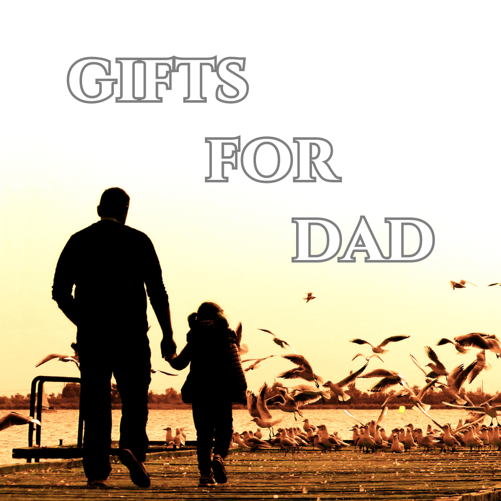 Gifts For Family – Gifts Gifts 4U