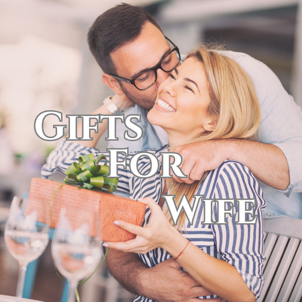 Gifts For Family – Gifts Gifts 4U