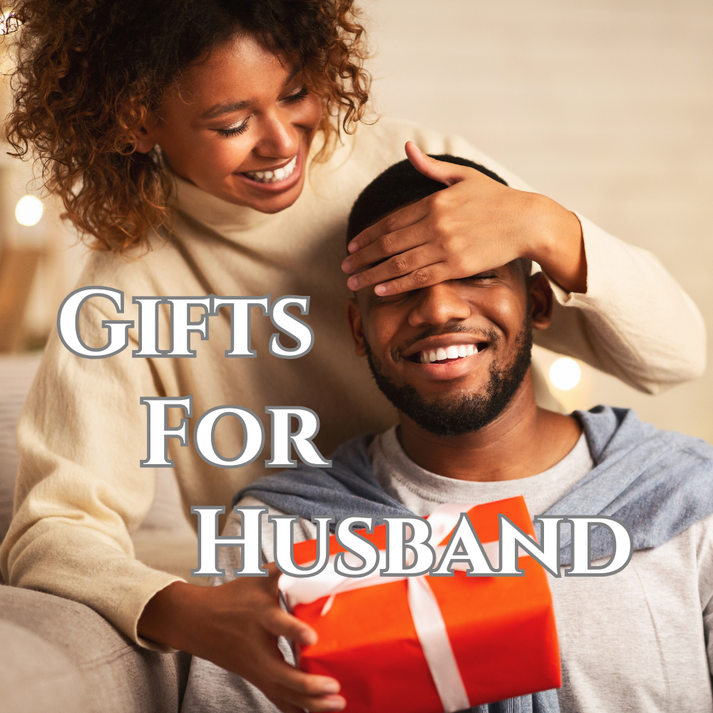 Gifts For Family – Gifts Gifts 4U