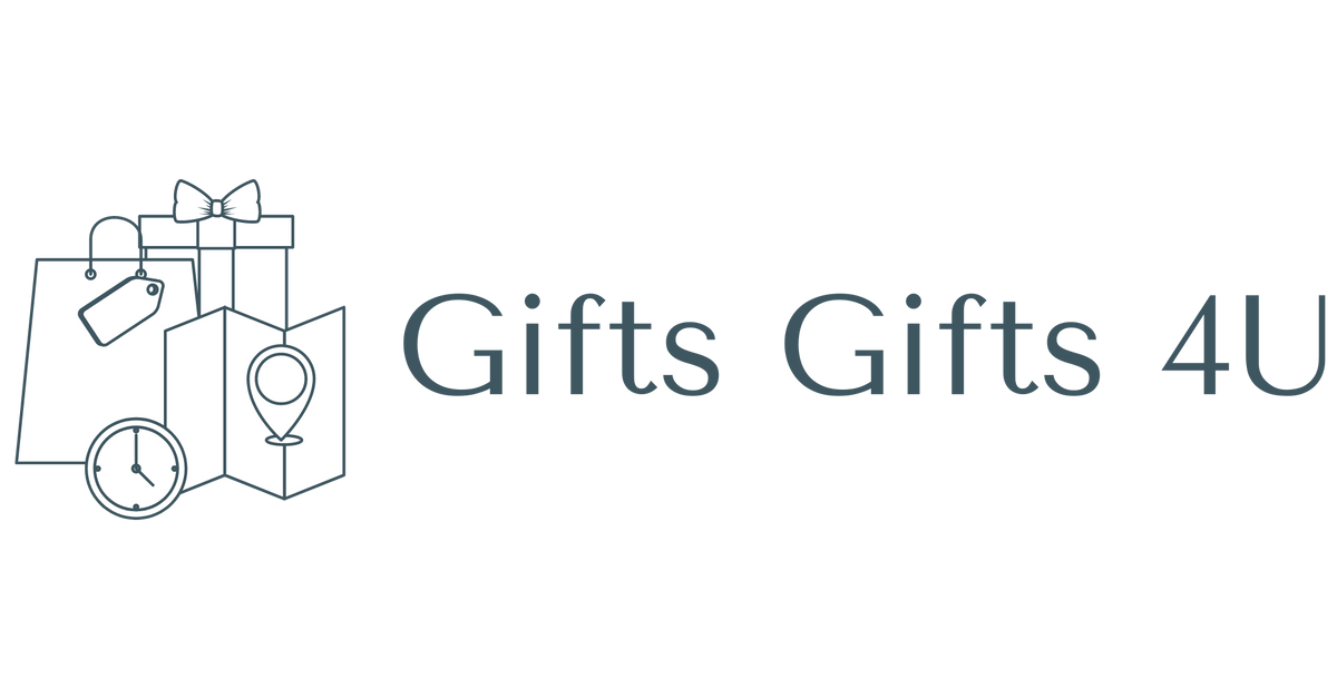 Gifts Gifts 4U